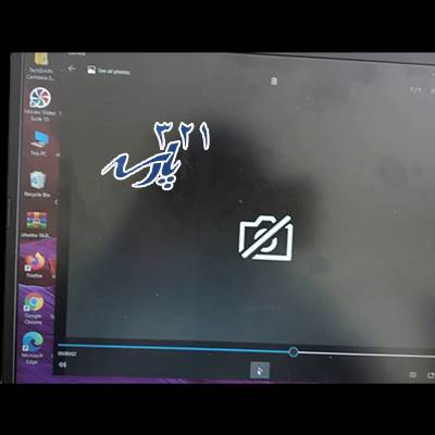 آموزش فعال سازی دوربین لپ تاپ ایسوس و استفاده کاربردی که از آن میشود؟